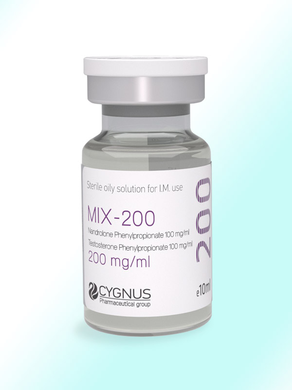 Injectables | Cygnus Pharmaceutical group